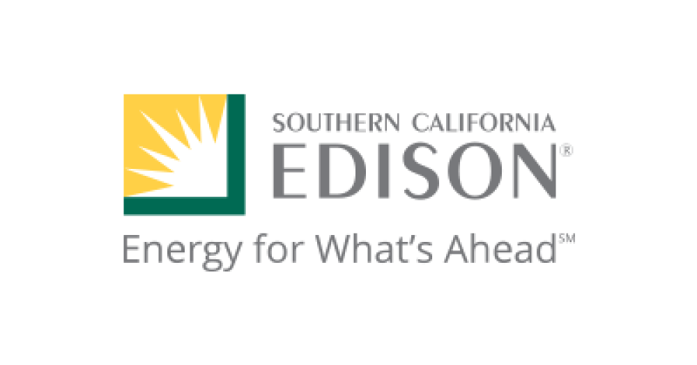 Southern California Edison warns customers about scams | News ...