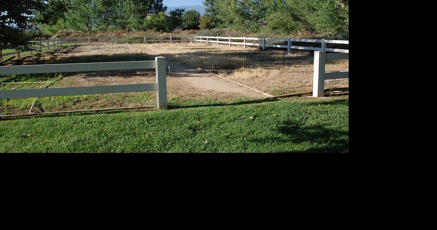 DeForge Park now under Beaumont’s domain | Community | recordgazette.net