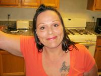 Jennifer Renee Inzunza-Glenn | Obituaries | recordgazette.net