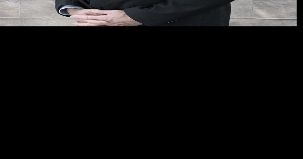 Joseph A. Pistilli | Obituaries | recordgazette.net