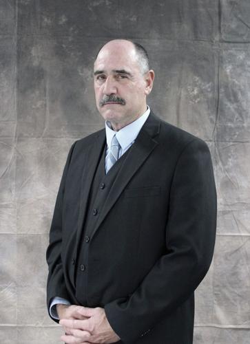 Joseph A. Pistilli | Obituaries | recordgazette.net