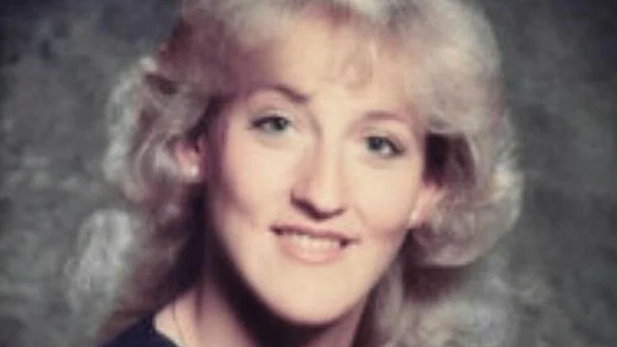 Compassionate release law lands a convicted murderer in Beaumont | News ...