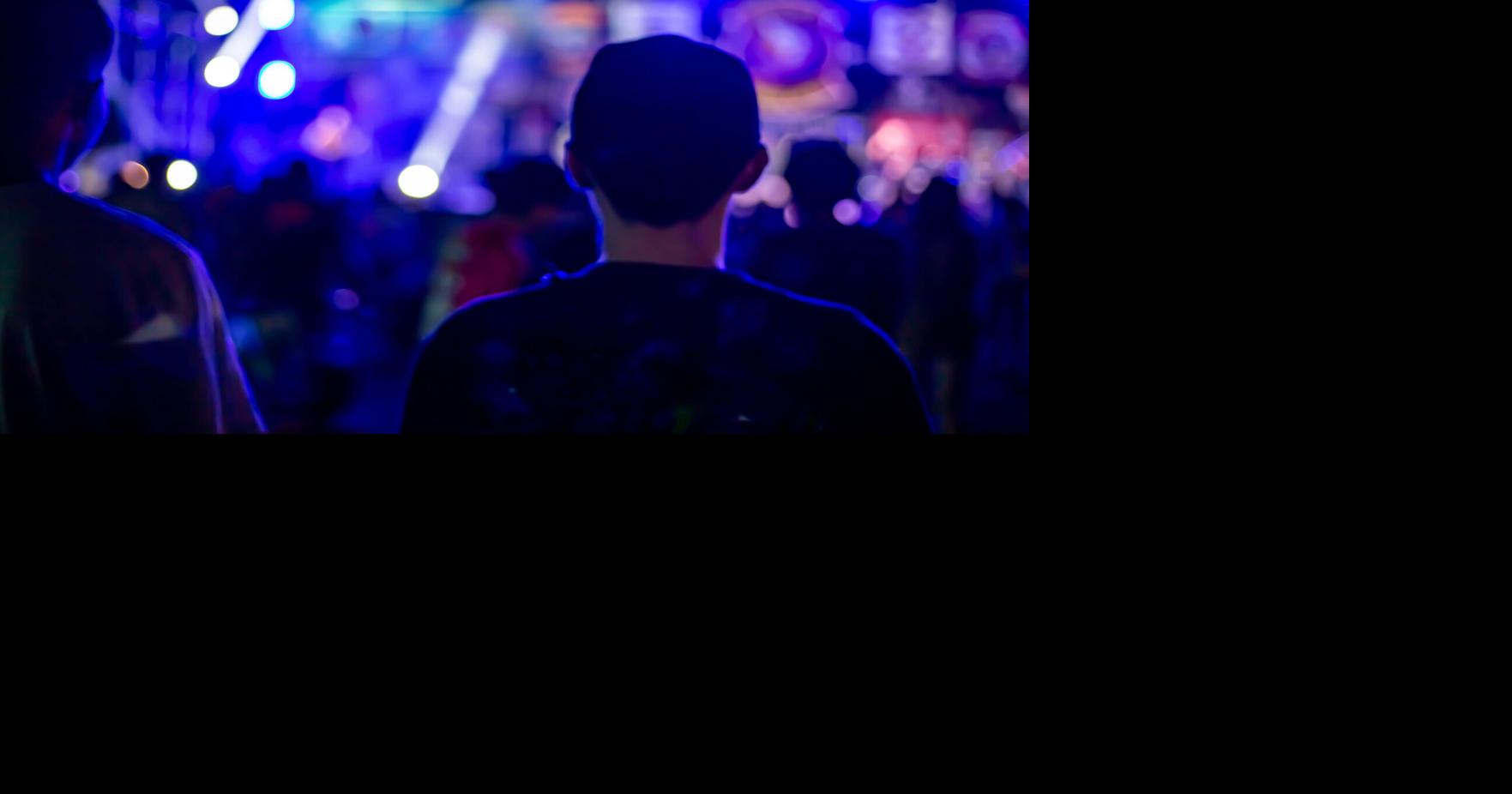 Beaumont Nights return | Entertainment | recordgazette.net