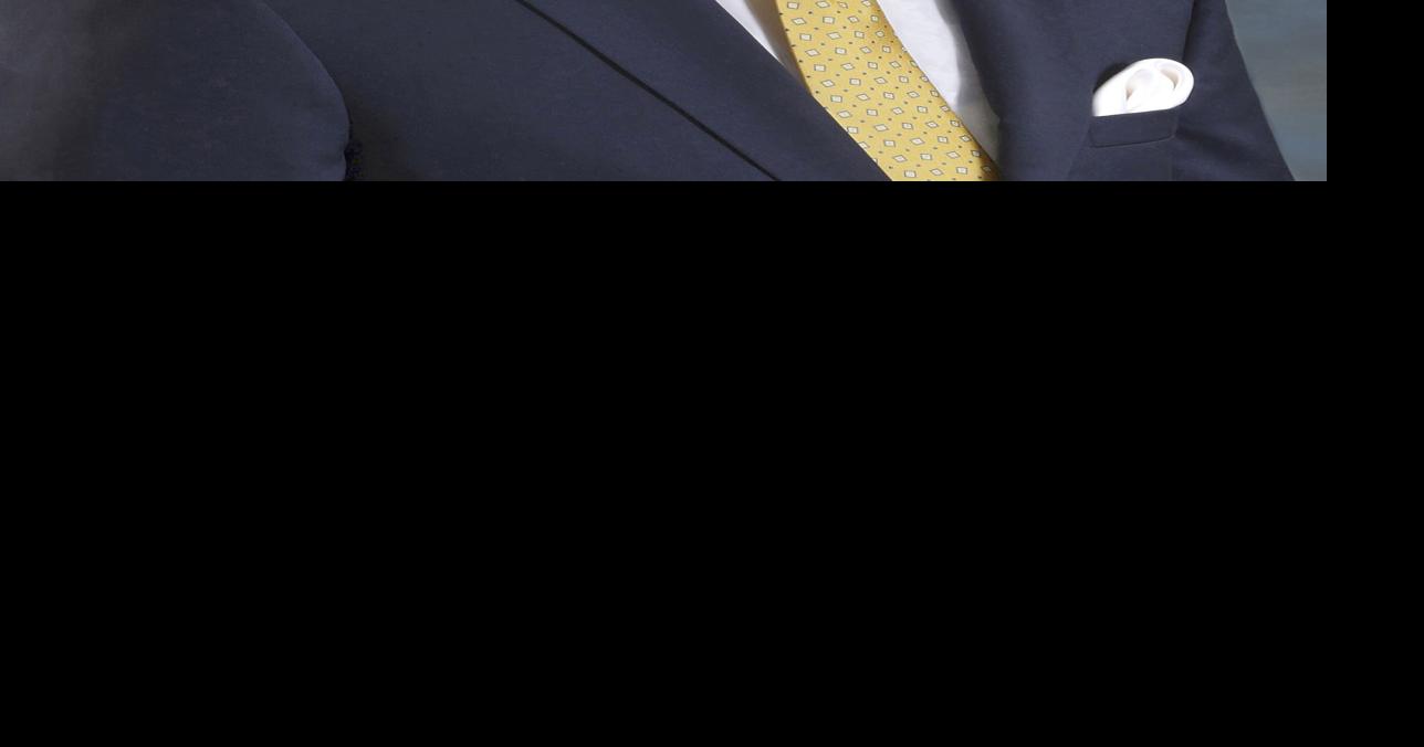 Chief Probation Officer Mark A. Hake to retire | Community ...