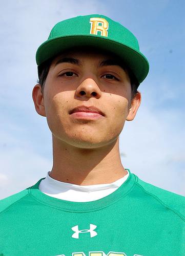 Strong pitching aided Banning to league title, Beaumont to playoffs ...