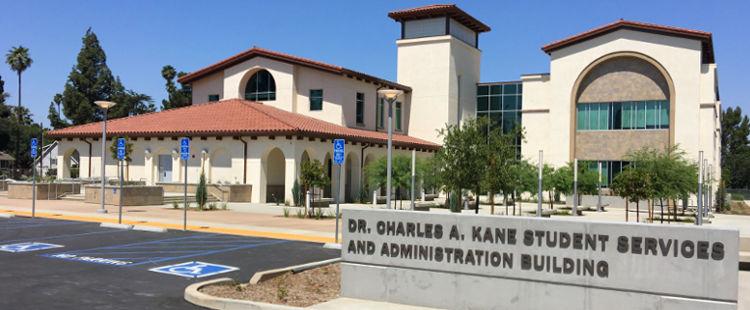 RCC is among 50 best in website’s online community college rankings ...