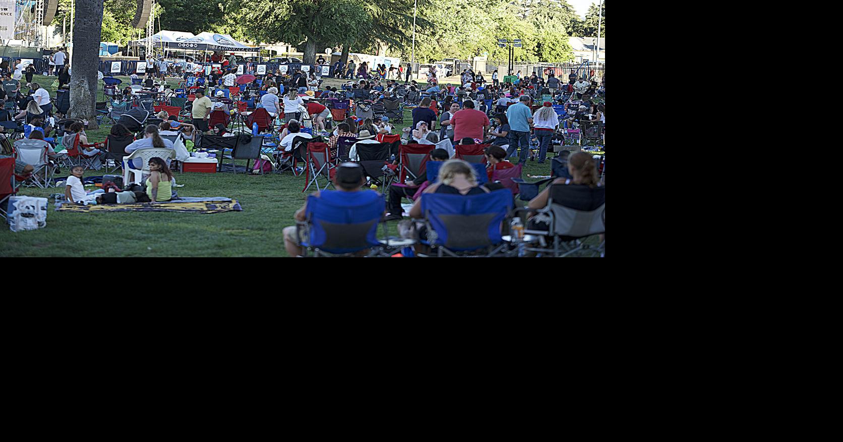 Beaumont Local News Updates Events And Community Highlights — KERUSSO