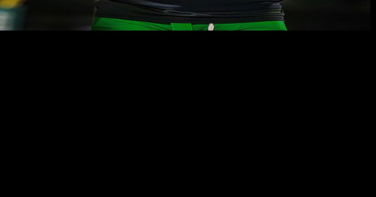 Banning Broncos: Week 8 | Sports | recordgazette.net