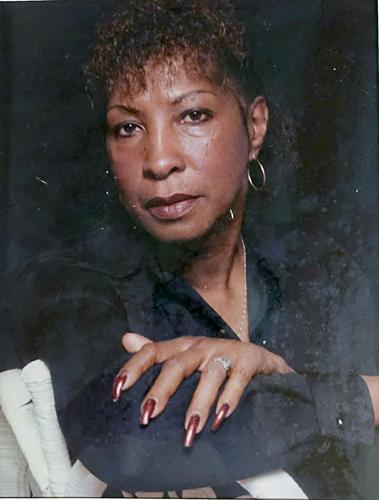 Billie Joyce Swancy | Obituaries | recordgazette.net