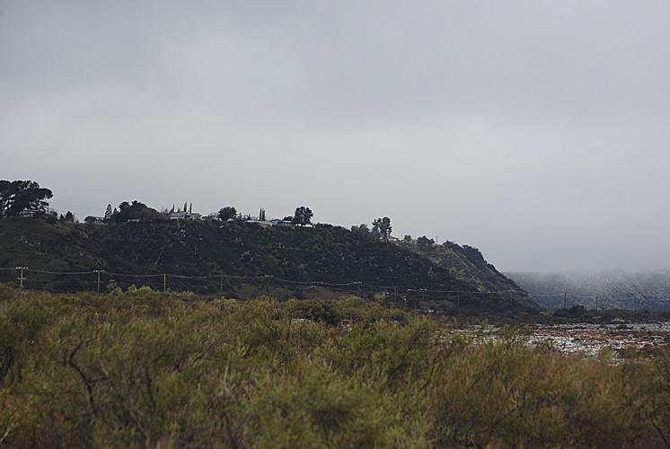 At city annexation workshop, Banning Bench residents express dismay ...