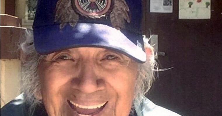 Robert P. Salgado | Obituaries | recordgazette.net