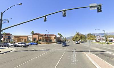 Everyone pays, but Beaumont will maintain traffic signals on Highland ...