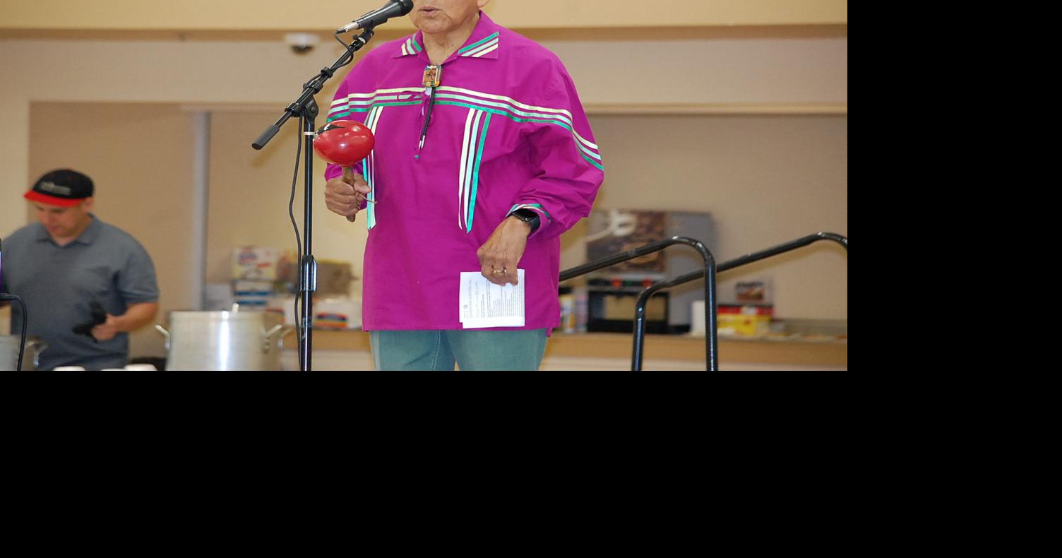 Banning Community Foundation to help Banning non-profits | Local News ...