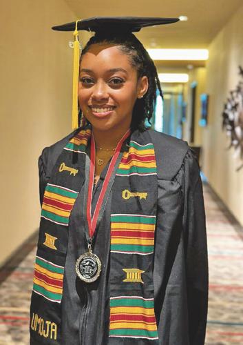 Mt. San Jacinto College celebrates the Class of 2023 | Schools ... Mt. San Jacinto College celebrates the Class of 2023 | Schools ...