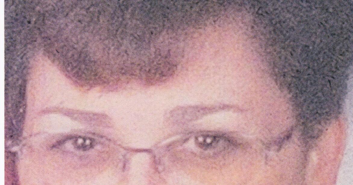 Mary Ruth Krieger | Obituaries | recordgazette.net