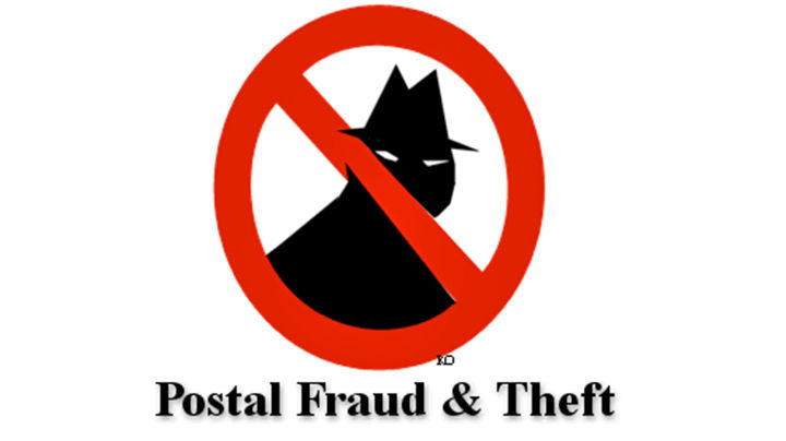 Mail theft hits Beaumont neighborhoods | Local News | recordgazette.net