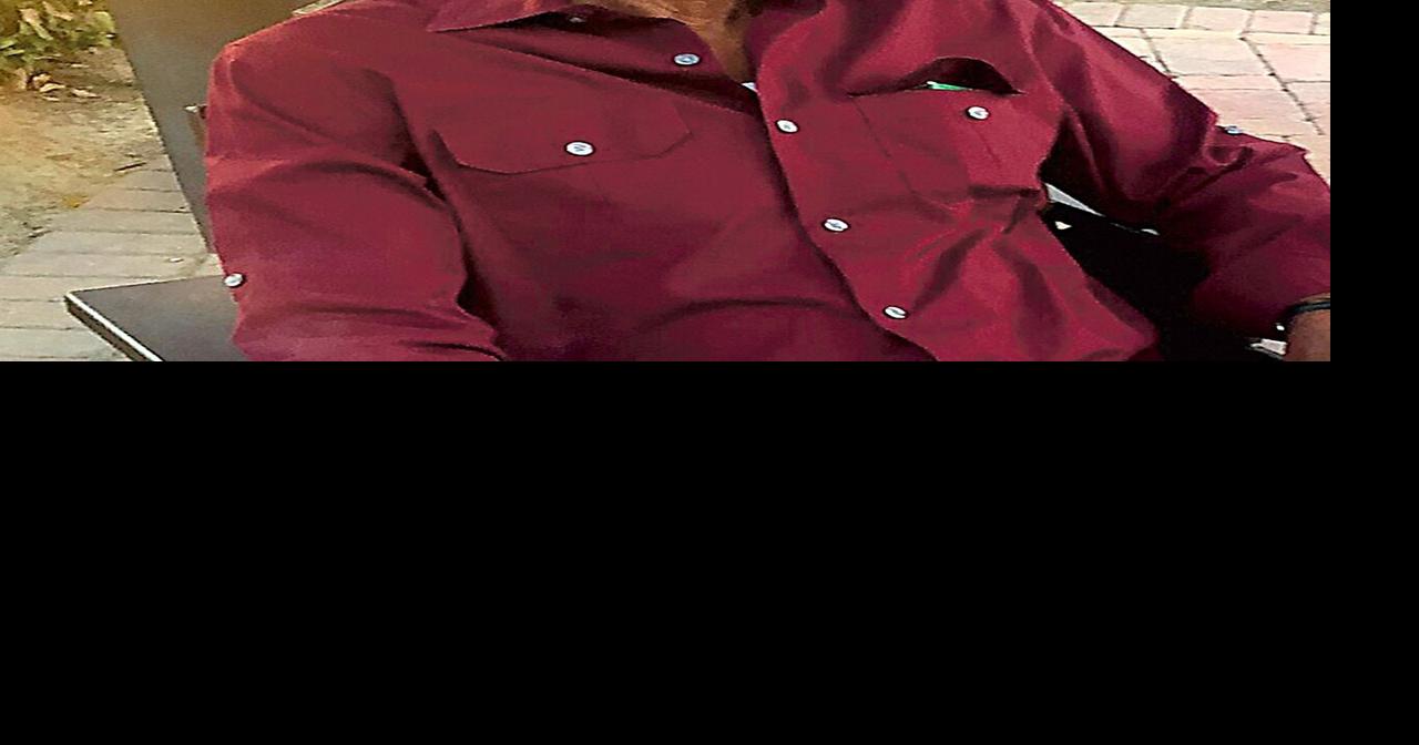 Tom Allen Harrell Jr | Obituaries | recordgazette.net