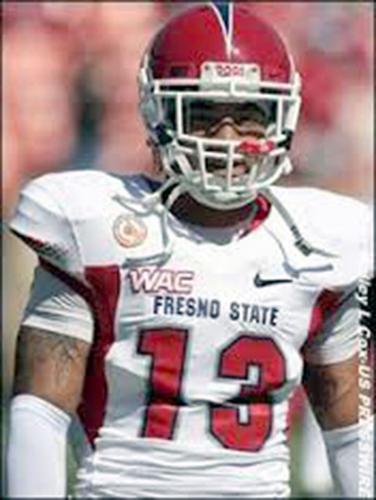 Smith not medically cleared, misses out on NFL scouting combine ...