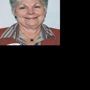 Linda Hanley named Beaumont Chamber's Citizen of the Year | News ...