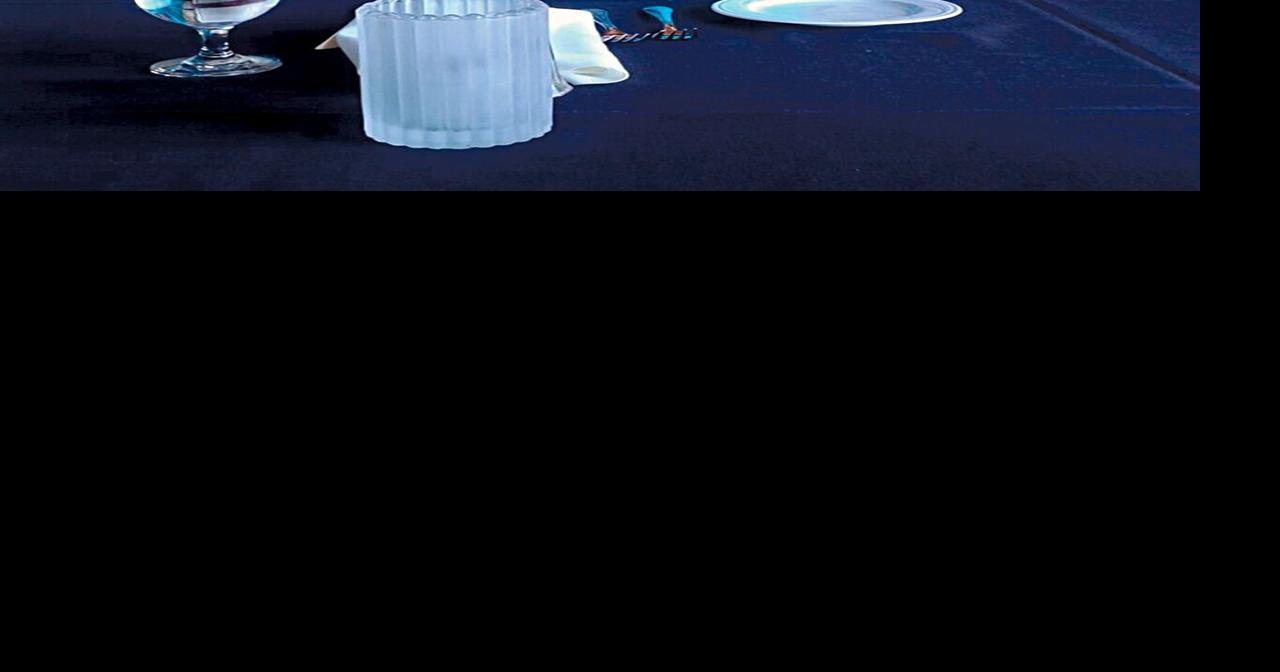 Nancy Margaret Boyle | Obituaries | recordgazette.net