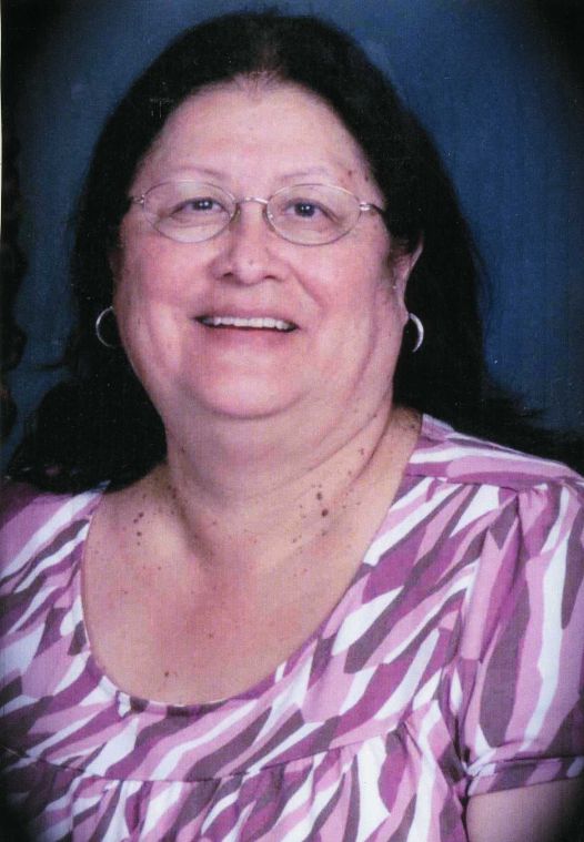 Joyce Ann Elam | Obituaries | recordgazette.net