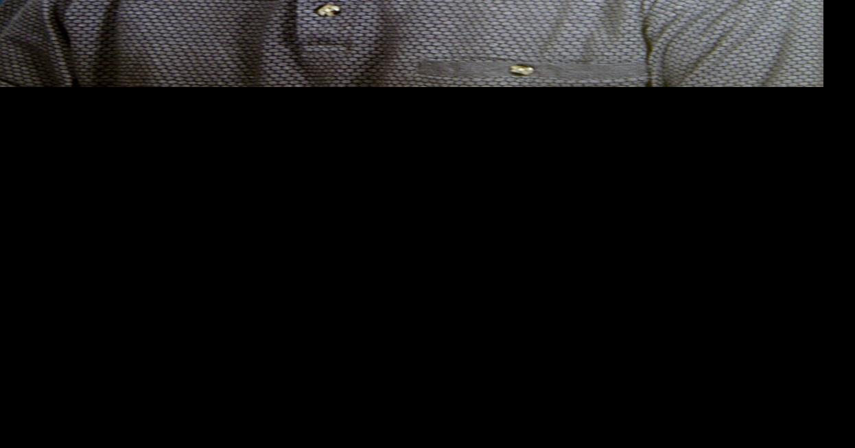Vern Sedig | Obituaries | recordgazette.net