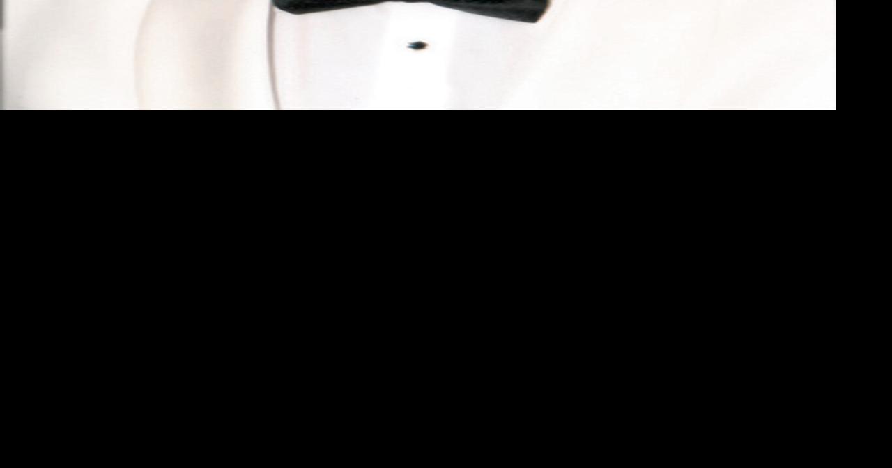 John Joseph Mahoney | Obituaries | recordgazette.net