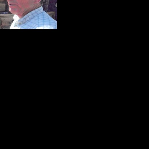 Mark M. Ott | Obituaries | recordgazette.net