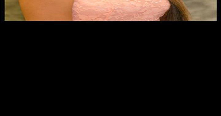 Miss Beaumont pageant set for Saturday at Chatigny Center | Community ...