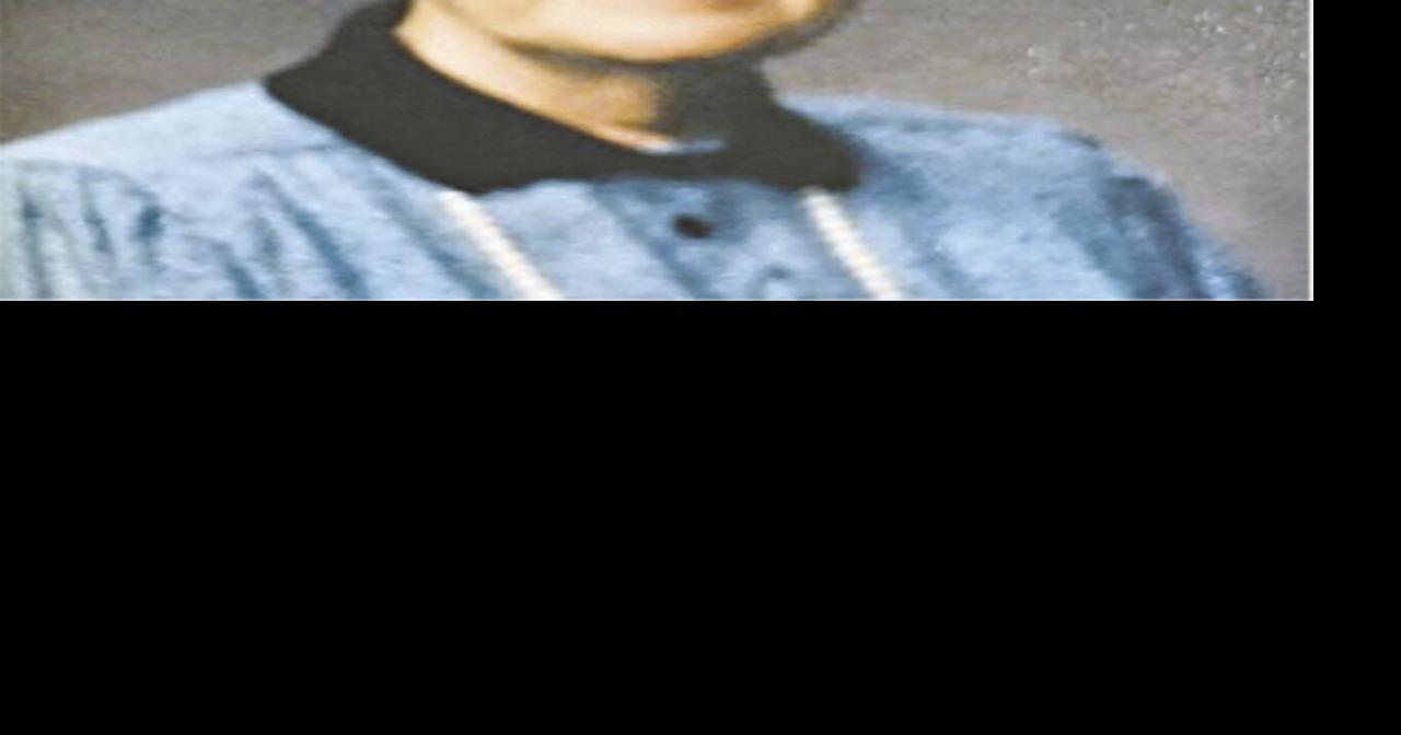 Jane Catherine (Coughlin) Murvin | Obituaries | recordgazette.net