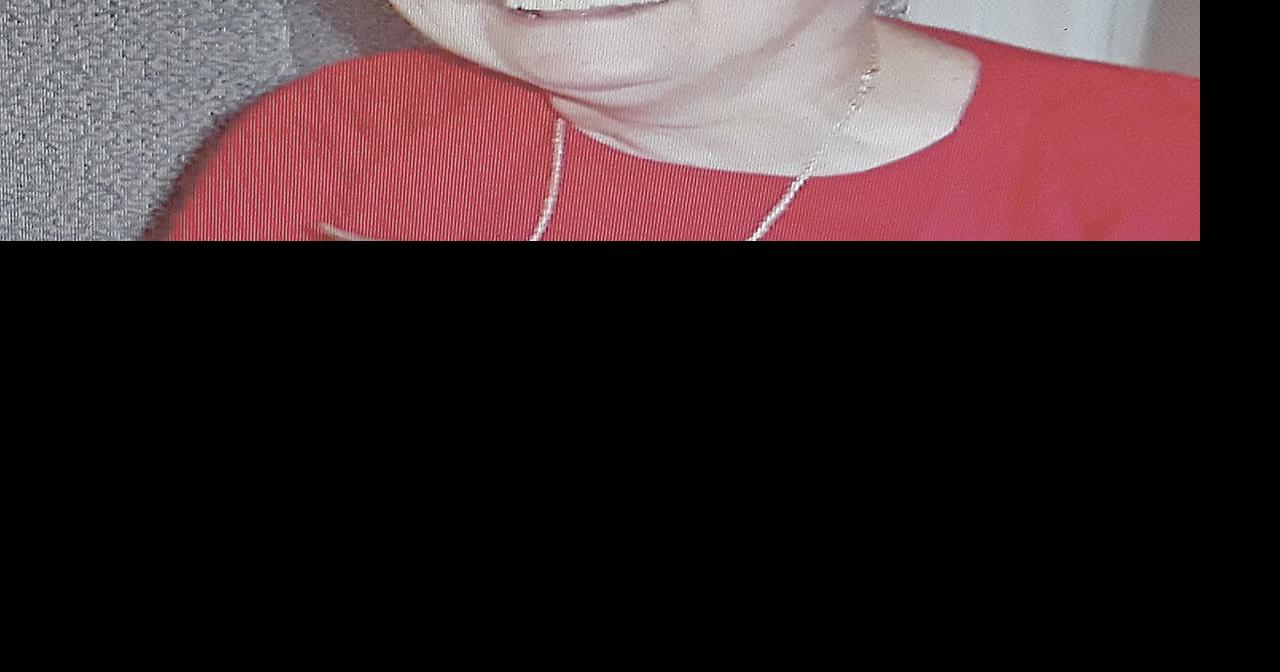 Joan Rae Silvestri | Obituaries | recordgazette.net