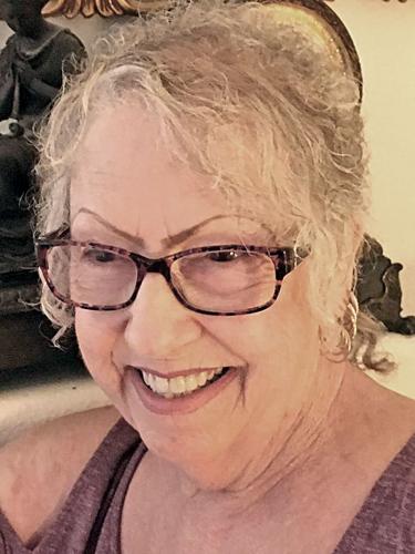 Kathleen Rae Ringwood | Obituaries | recordgazette.net