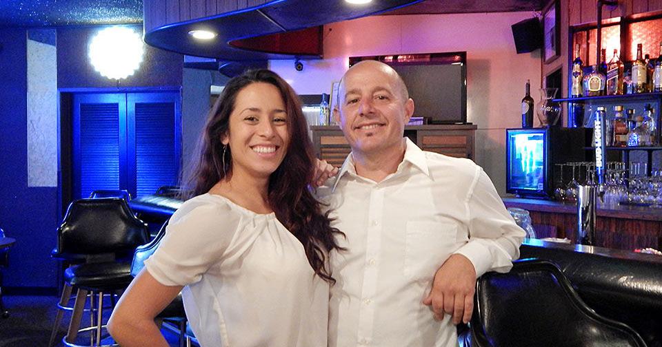 Marla’s new owners look forward to continuing Beaumont restaurant’s ...