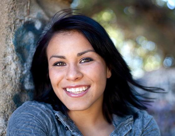 Amanda Hendey qualifies for Olympic trials | Sports | recordgazette.net