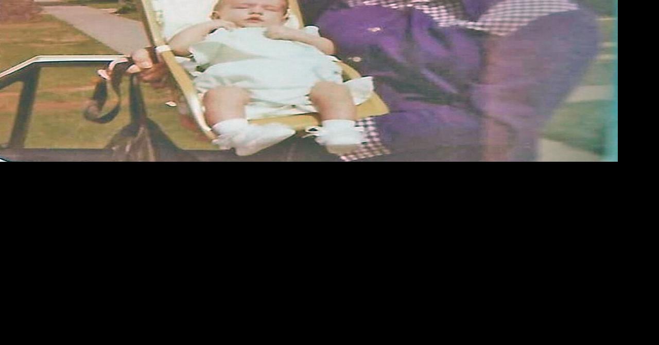 Kathleen Jean Howlett | Obituaries | recordgazette.net