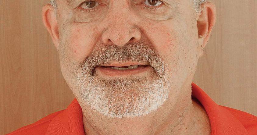 Mehlman wants to serve as Beaumont city clerk | | recordgazette.net