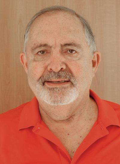 Mehlman wants to serve as Beaumont city clerk | | recordgazette.net