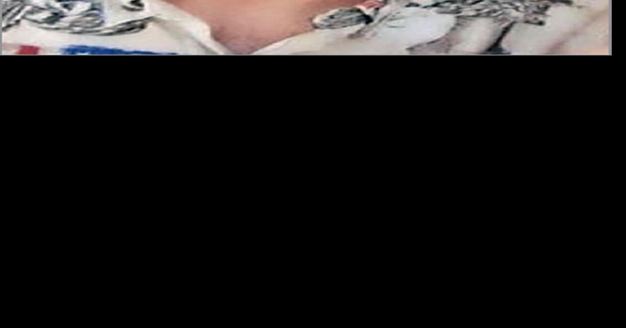 Danny Ray Kirkpatrick | Obituaries | recordgazette.net