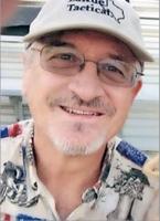 Obituaries | recordgazette.net