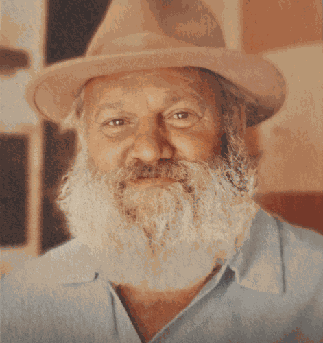 Ronald George Hambright | Obituaries | recordgazette.net