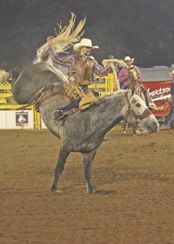 Banning creates Stagecoach Days ad hoc committee | Local News ...