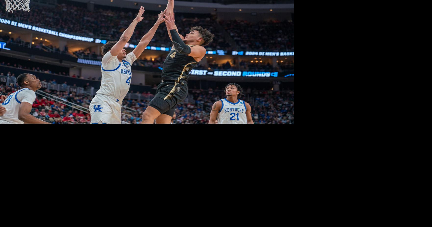 Sports year 2024, month by month, chapter and verse | Sports ...