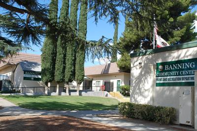 Banning grant to sponsor more outside programs | News | recordgazette.net