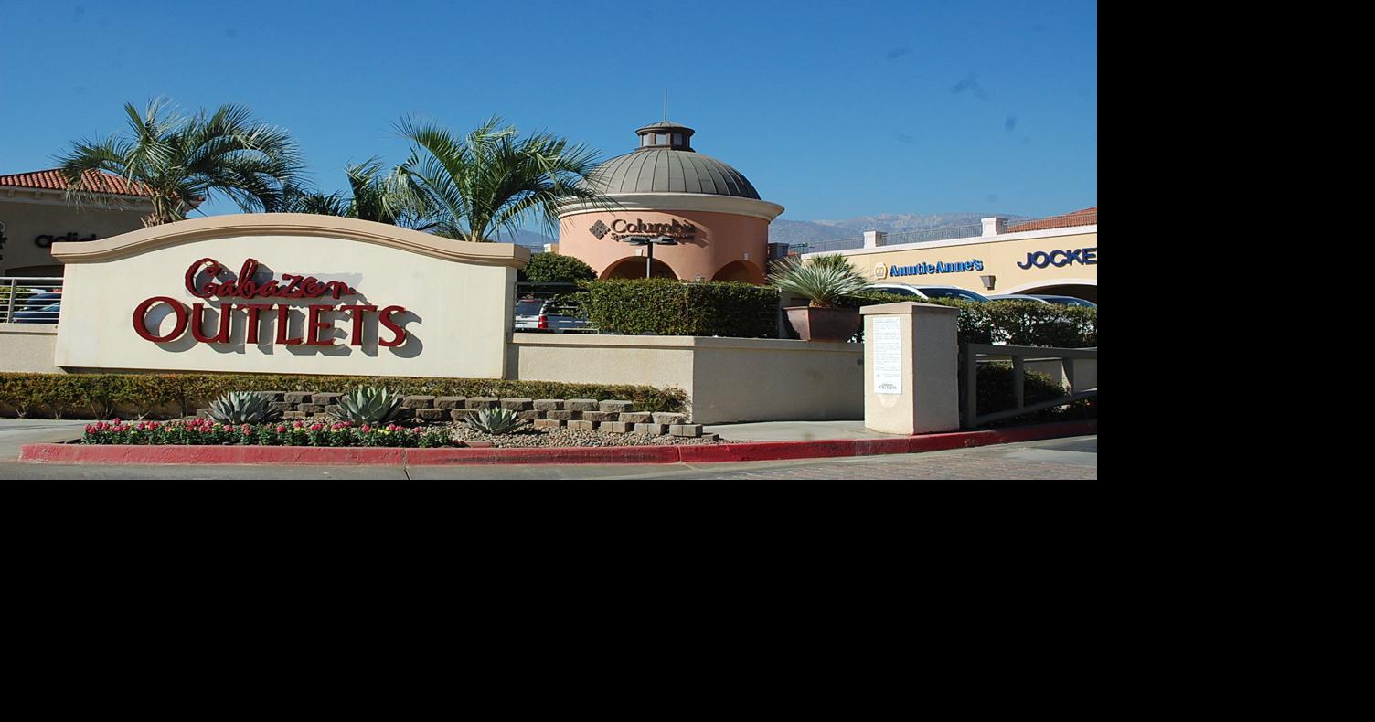 Cabazon Outlets hosts 9th annual Shopping Extravaganza to benefit ...