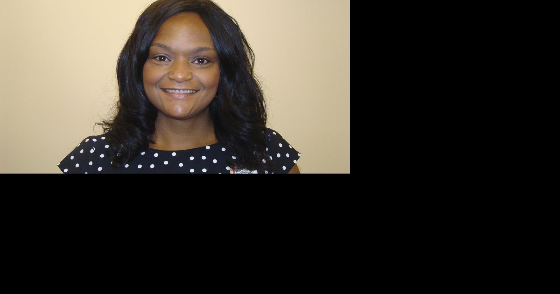 Anna Hause Elementary sings praises for ill principal with a movie ...