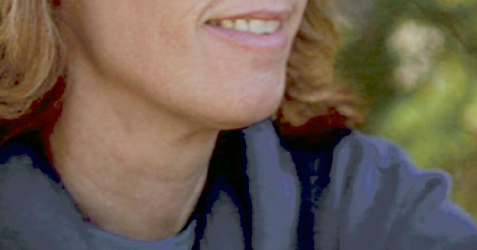 Rachelle Genene Copeland | Obituaries | recordgazette.net