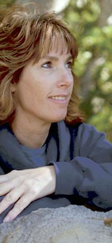 Rachelle Genene Copeland | Obituaries | recordgazette.net