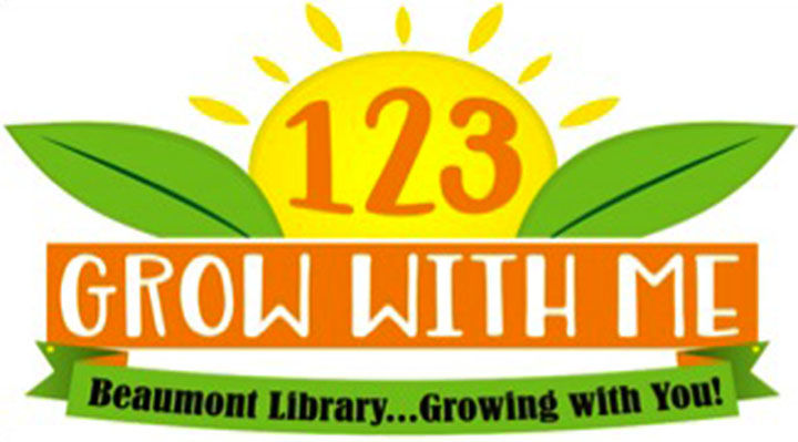 Beaumont Library at your fingertips! | | recordgazette.net