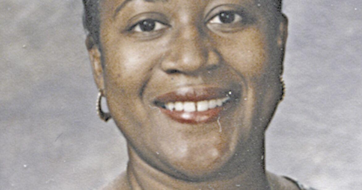 Lydia Danielle Taylor | Obituaries | recordgazette.net