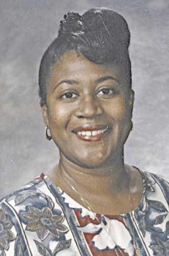 Lydia Danielle Taylor | Obituaries | recordgazette.net